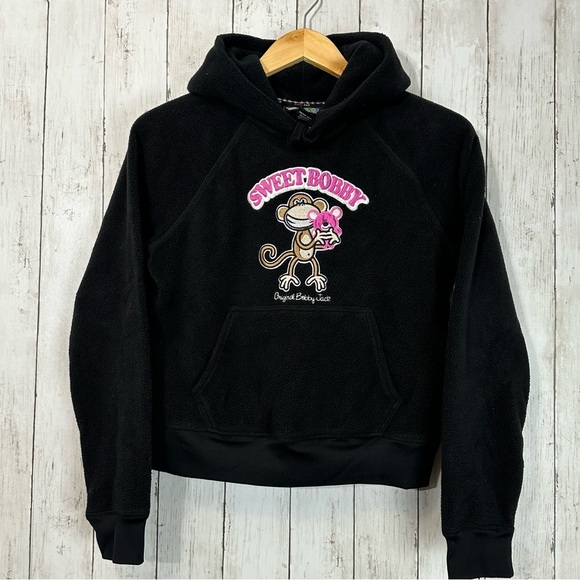 Bobby Jack | Shirts & Tops | Vintage Original Bobby Jack Sweet Bobby ...